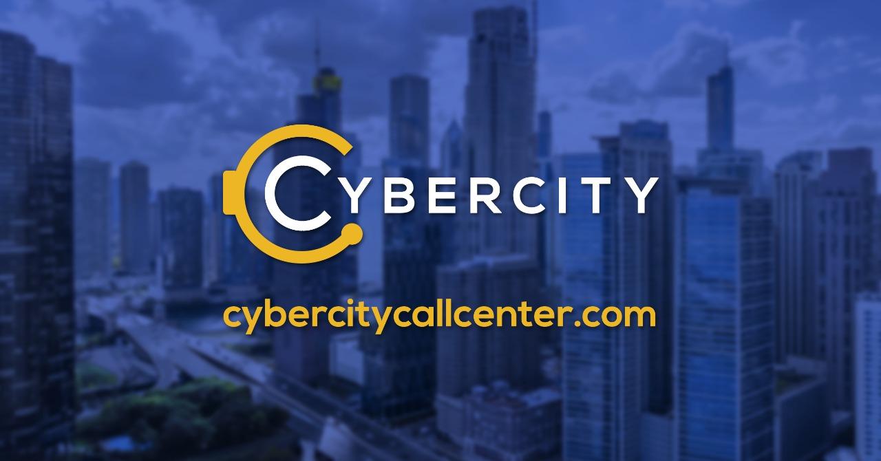 Interview Videos from our call center - Cyber City