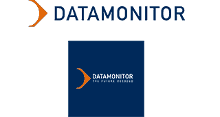 Nearshore debt collection call center in Mexico